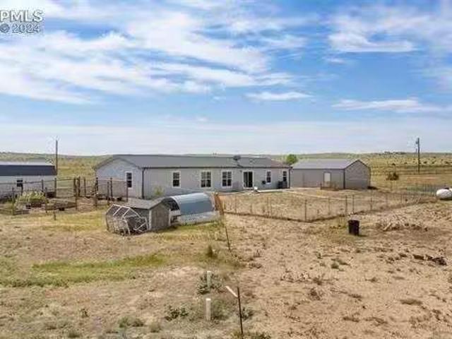 5621 Salt Cedar Road, Pueblo, CO 81008 655457074