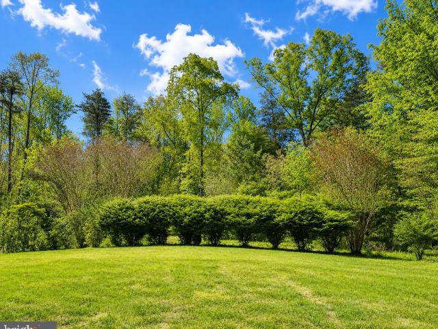 5621 Towles Mill Road
