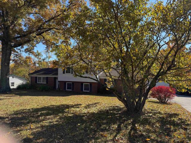 5621 W Gifford Road