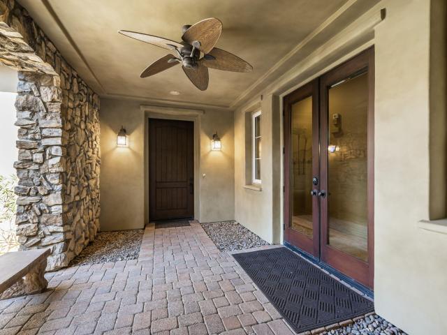56222 Village Dr, La Quinta, CA 92253 | MLS #219139 | Compass