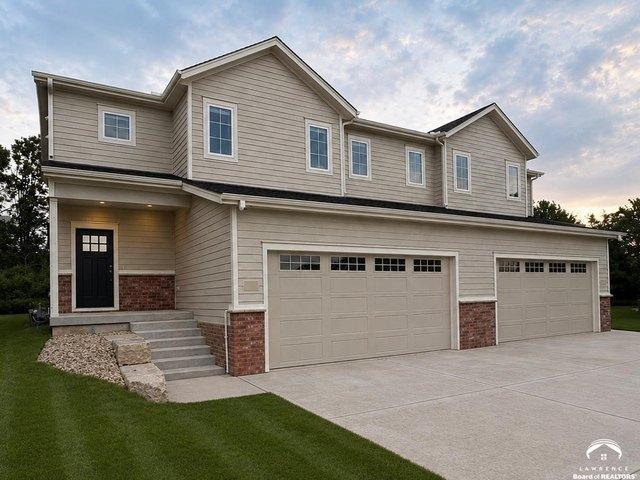 5622 Maggie Way, Lawrence, KS 66049