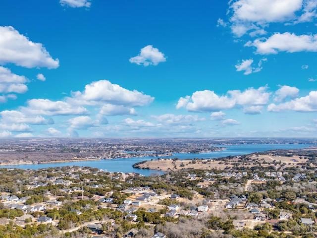 5622 Mesa Loop, Granbury, TX 76048 | MLS #21261