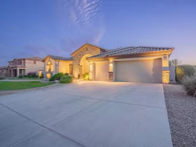 5622 N 184TH DRIVE, LITCHFIELD PARK AZ 5622 N 184th Dr