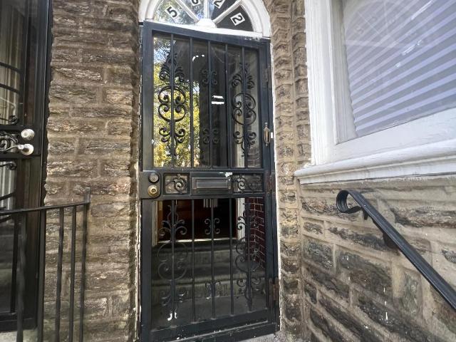 5622 N Uber St, Philadelphia, PA 19141 | Compass