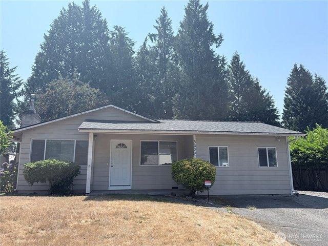 5622 nd St SW, Lynnwood, WA 98036