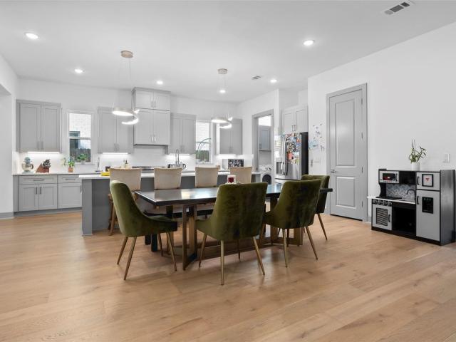 5622 Oaks Lane, Fort Worth, US, TX