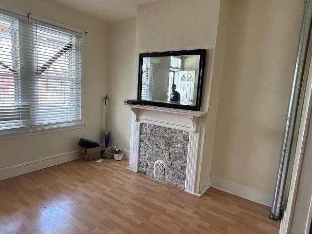 5622 Appletree St, Philadelphia, PA 19139 | MLS #PAPH2574 | Compass