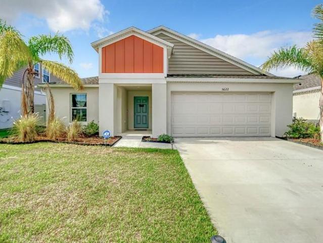 5622 Arlington River Dr Lakeland, FL 33811