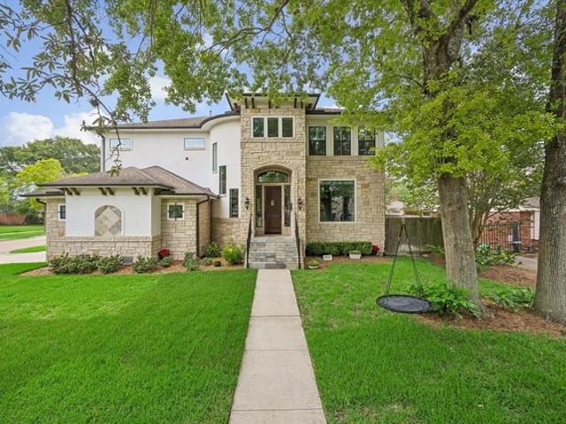 5622 Braesvalley Dr, Houston, TX 77096