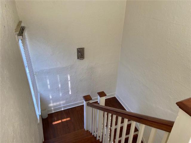 5622 Canal Boulevard # Upper
