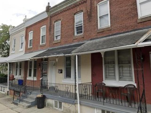 5622 Cherry St Unit 1, Philadelphia, PA 19139