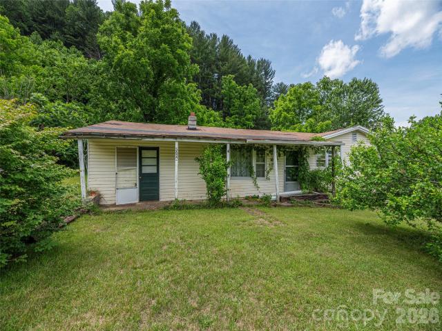 5622 Dutch Cove Road