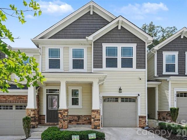 5622 DE Vere Dr, Indian Land, SC 29707
