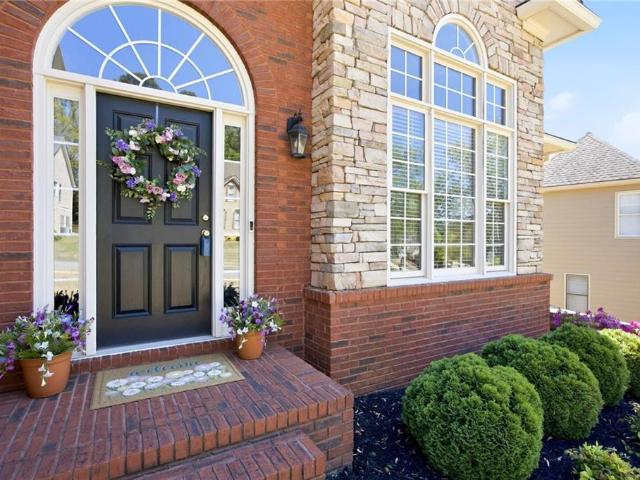 5622 Harbormist Drive