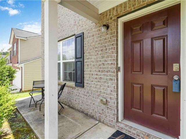 5622 Laurel Ridge Dr, Atlanta, GA 30344 | MLS #7608 | Compass
