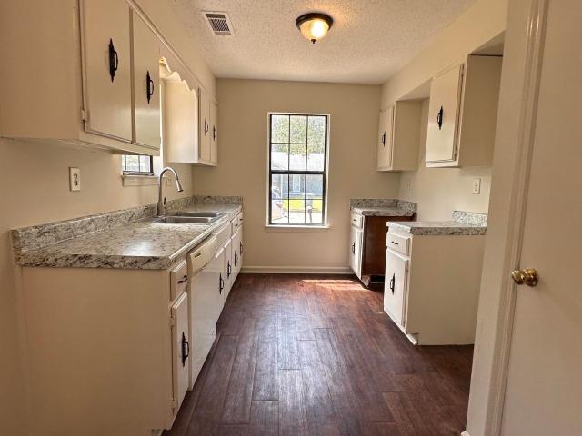 5622 pathway cir