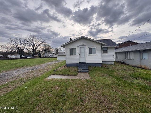 5622 Rudyard Rd, Sylvania, OH 43560