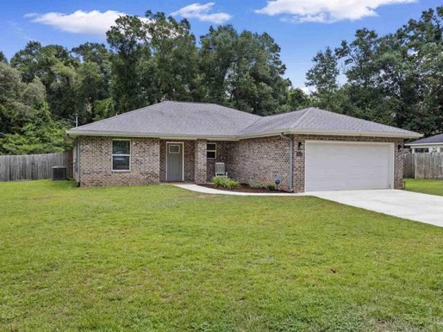 5622 Riviera Dr Unit 0, Milton, FL 32583