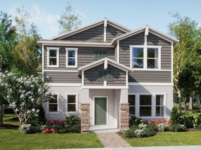 5622 Ronin Dr, Saint Cloud, FL 34771