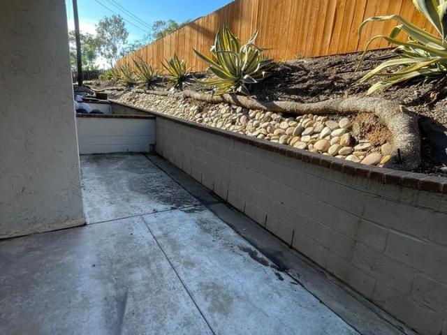 5622 University Ave 1 Bedroom Apartment for Rent at 5622 University Ave, San Diego, CA 92105 El Cerrito