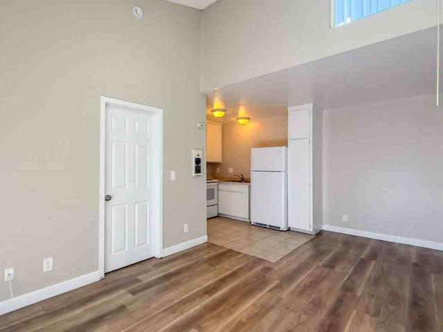 5622 University Ave 1 Bedroom Apartment for Rent at 5622 University Ave, San Diego, CA 92105 El Cerrito
