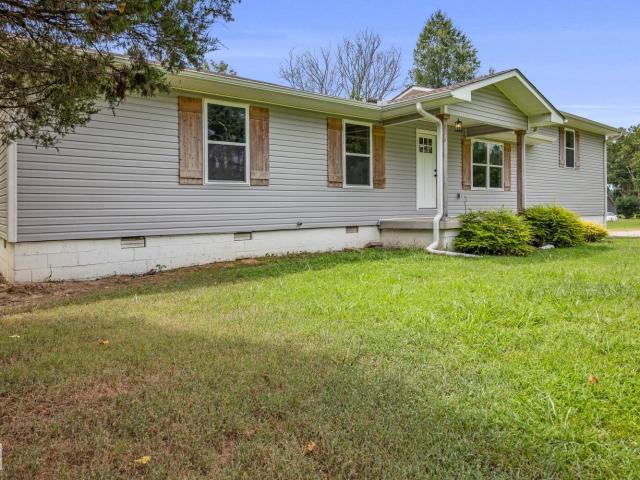5622 Valley Ridge Trails