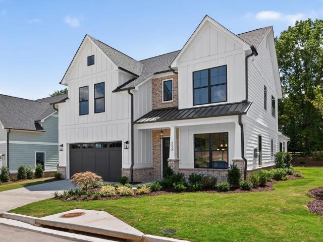 5623 Meadowstone Walk, Kennesaw, GA 30152 | MLS #7699