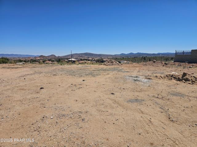 5623 Meridian Ct, Prescott, AZ 86305 | MLS #1080 | Compass