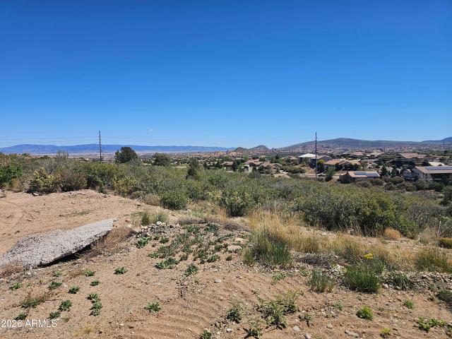 5623 meridian court # 105