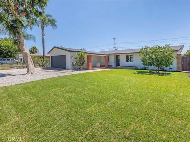 5623 Montgomery St, Riverside, CA 92503