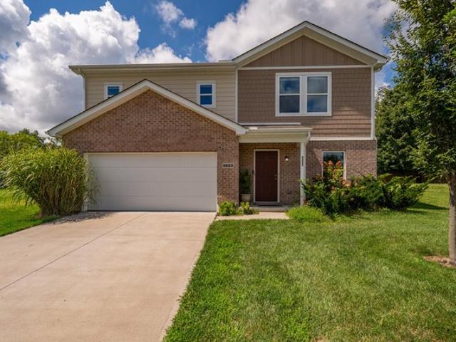5623 Moss Creek Blvd, Clayton, OH 45315