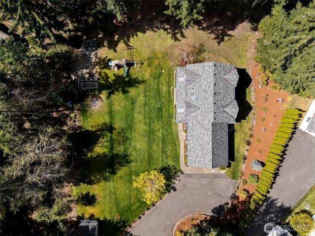 5623 NW Millglade Lane