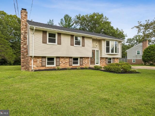5623 Ottawa Road