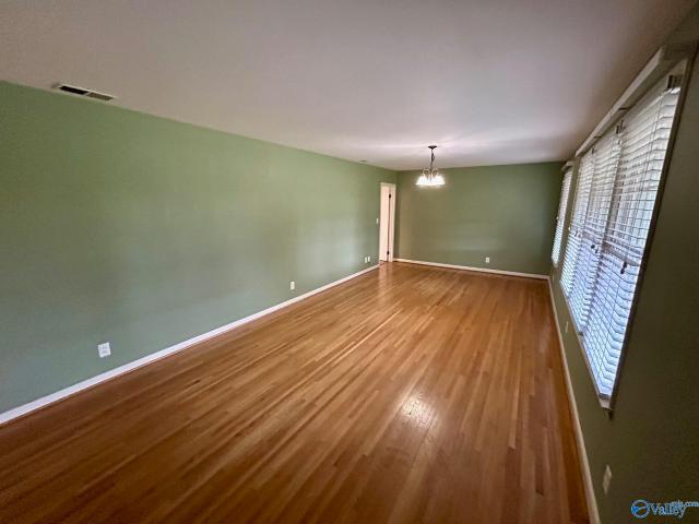 5623 Alta Dena Street