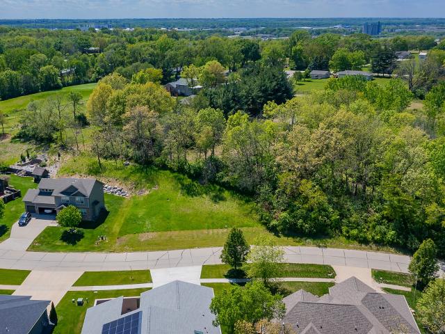 5623 Arbor Lake Drive