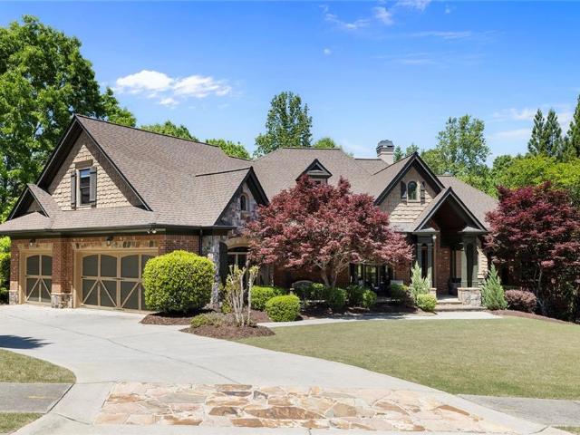 5623 Brendlynn Drive