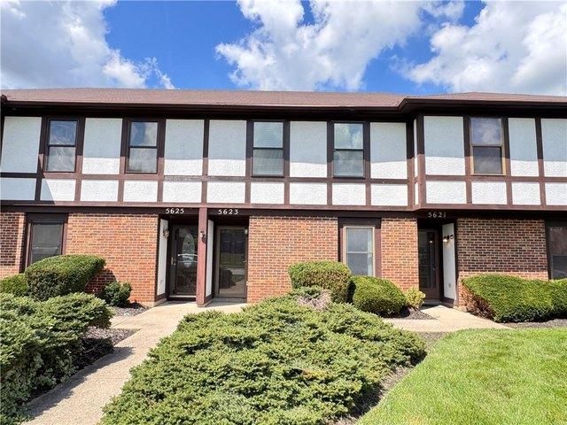 5623 Cobblegate Dr, Dayton, OH 45449