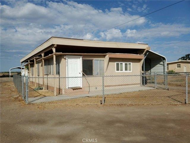 5623 Colorado River Rd, Blythe, CA 92225