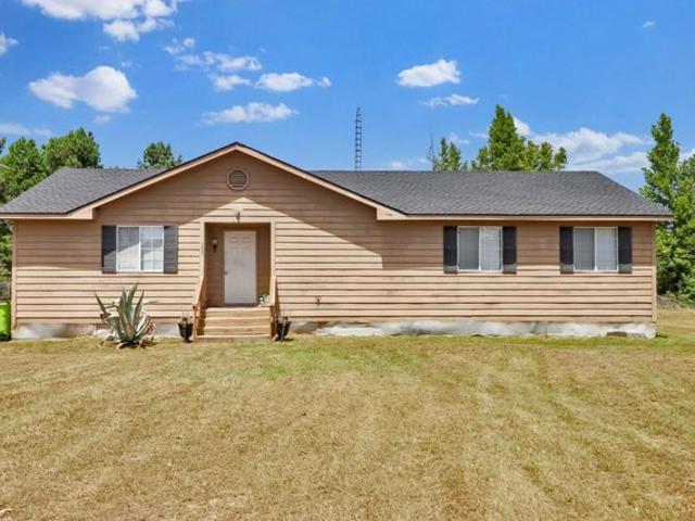 5623 Condor Rd, Gilmer, TX 75645