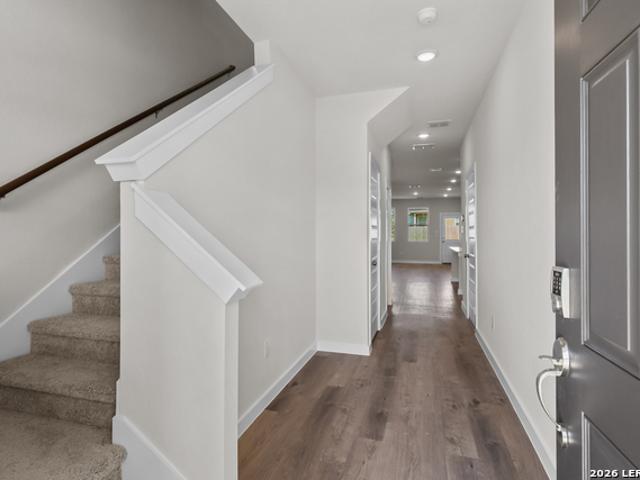 5623 Franklin Hills