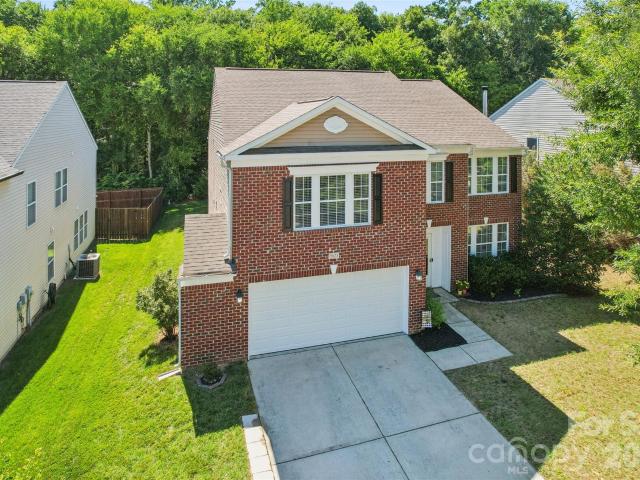 5623 Hammermill Drive