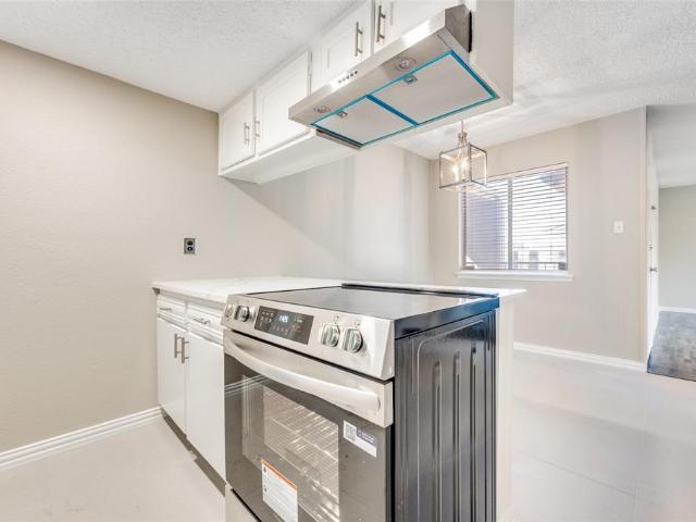 5623 Harvest Hill, Unit 2023, Dallas, TX 75230 | MLS #21308