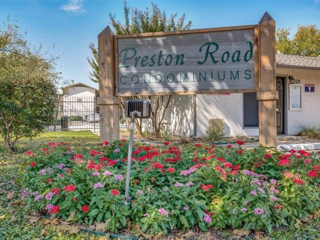 5623 Harvest Hill Rd Apt 2023, Dallas, TX 75230