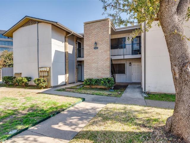 5623 Harvest Hill Road # 2023