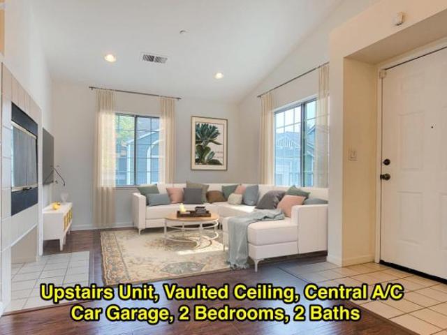5623 Impatiens Common, Fremont, CA