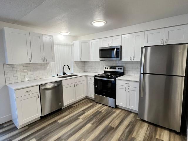 5623 Lynnwood LLC