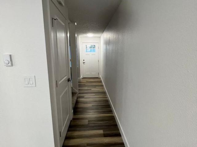 5623 Lynnwood LLC 2 Bedroom Apartment for Rent at 5623 186th Pl Sw, Lynnwood, WA 98037