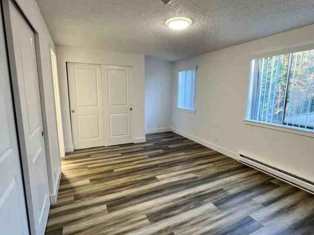 5623 Lynnwood LLC 2 Bedroom Apartment for Rent at 5623 186th Pl Sw, Lynnwood, WA 98037