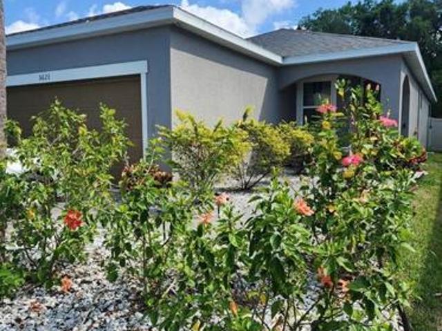 5623 Los Robles Ct, Palmetto, FL 34221
