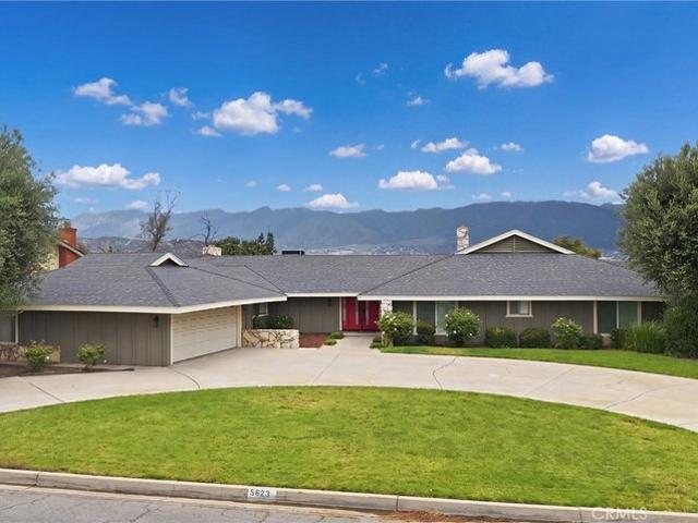 5623 Sycamore Ave, Rialto, CA 92377